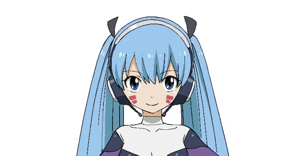 Edens Zero Anime Reveals New Cast Member, 2nd Ending Theme Song - News ...