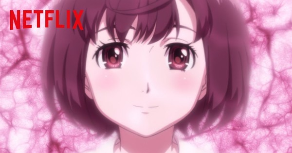 A.I.C.O. -Incarnation- Anime's Promo Reveals Cast, Additional Staff ...