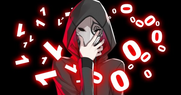 Digimon Story Cyber Sleuth: Hacker's Memory Unveils New Characters ...