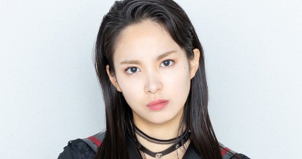 Live-Action Densetsu no Head Shō Series Casts Nagisa Sekimizu - News ...