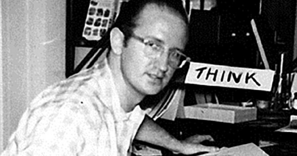 Spider-Man Co-Creator Steve Ditko Passes Away at 90 - News - Anime News ...