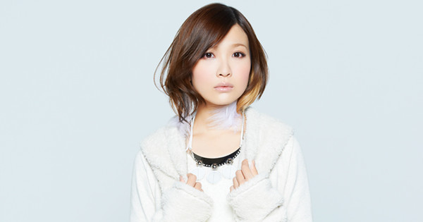 Singer May'n to Perform in Hollywood in July - News - Anime News Network