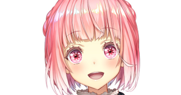 NIJISANJI VTuber Agency Releases Details Regarding Termination of ...