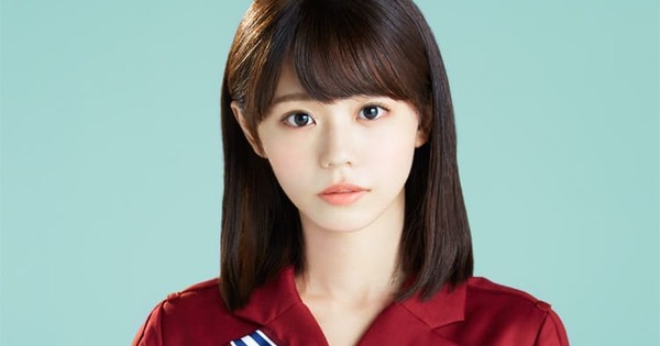 22/7 Idol Mei Hanakawa to Leave Group Before Anime's Premiere - News ...