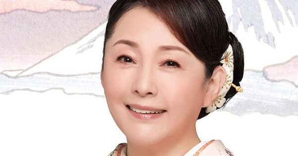 Only Yesterday Manga Gets Live-Action Special After Inspiring Ghibli ...