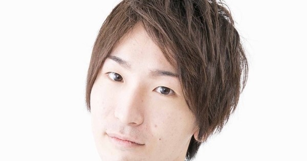 Voice Actor Toshiyuki Manabe Dies at 32 Due to Heart Failure - News ...