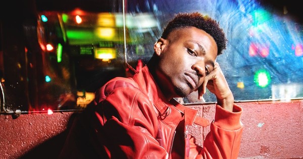 Funimation Debuts Exclusive Akira Jacket - Interest - Anime News Network