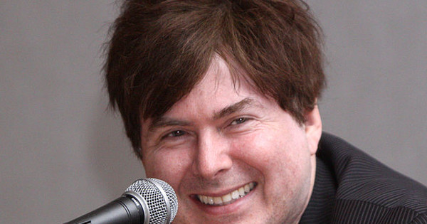 MCM Birmingham Comic Con This Weekend - News - Anime News Network