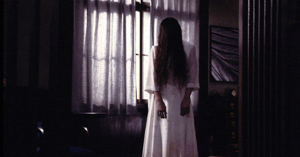 Ring/Ju-on Crossover Film Sadako vs. Kayako Reveals New Teaser, Cast ...