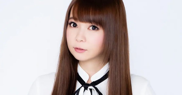 Anime Expo to Host Singer/Voice Actress Shōko Nakagawa - News - Anime ...
