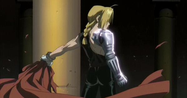 What Is "Digipaint"? - Answerman - Anime News Network