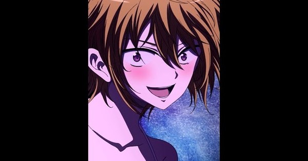 Prison Lab Net Anime Reveals Cast, Visual, Promo Video - News - Anime ...