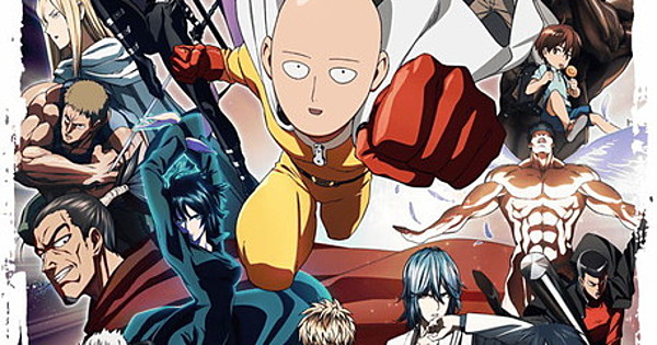 Manga Entertainment Titles Listed on Amazon - News - Anime News Network