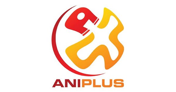 Aniplus Asia Launches Video-on-Demand Service, eStore for Singapore ...