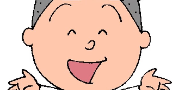 Rikako Aikawa Replaces Late Takako Sasuga as Sazae-san's Tarao Fuguta ...