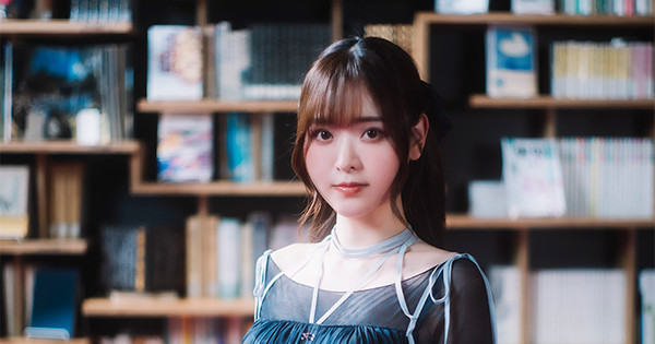 AFA Creators Super Fest Hosts Idol, Voice Actress Sally Amaki - News ...