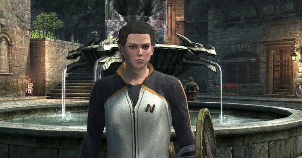 Dragon's Dogma Online Collaboration Offers Re:Zero Character Outfits ...