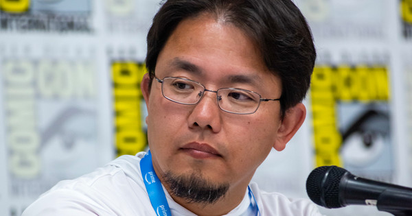 Vinland Saga's Makoto Yukimura Shares Opinion on Violence: 'Consider ...