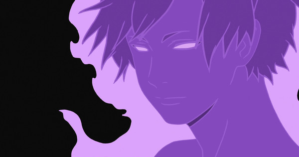 Episode 10 - The Reflection - Anime News Network