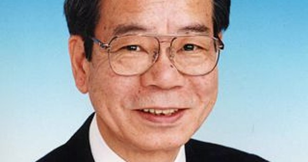 Voice Actor Nobuo Tanaka Passes Away - News - Anime News Network