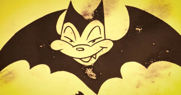 Naoki Urasawa Celebrates Billy Bat's Ending With Unique Video ...