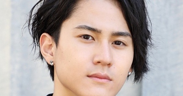 Voice Actor Shunsuke Takeuchi Announces Marriage to Video Director ...