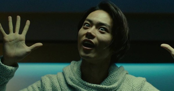 2016 Death Note Film's 2nd Teaser Introduces Characters - News - Anime ...