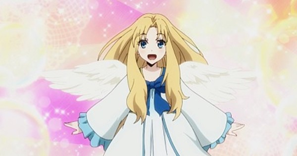 Episode 6 - The Rising of The Shield Hero [2019-02-14] - Anime News Network