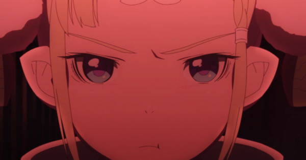 Episode 5 - Cop Craft [2019-08-14] - Anime News Network