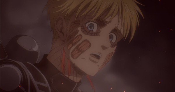 Episode 7 - Attack on Titan The Final Season [2021-01-25] - Anime News ...