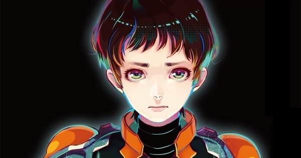 Disney to Exhibit at Comiket for the First Time with Ender's Game ...