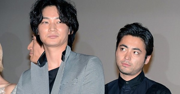 Gou Ayano Jokes About Marrying Takayuki Yamada - Interest - Anime News ...