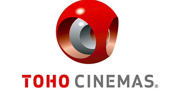 Toho Cinemas in Tokyo, Osaka to Reopen on June 1 - News - Anime News ...