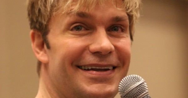 Vic Mignogna Petitions Supreme Court of Texas to Review His Lawsuit ...