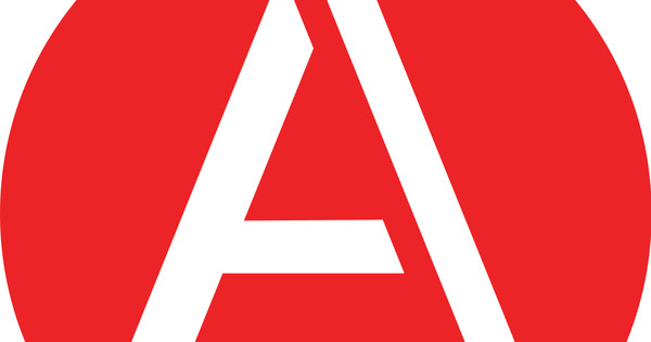 Abrams ComicArts to Begin Publishing Manga in Fall 2024 - News - Anime ...