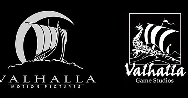 Devil's Third's Valhalla Game Studios, The Walking Dead's Valhalla ...