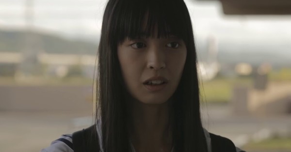 Tokyo Shutter Girl Manga Inspires Kanazawa Shutter Girl Live-Action ...