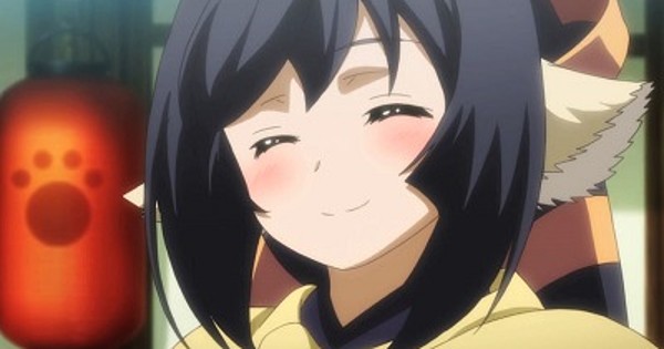 Episode 18 - Utawarerumono: The False Faces - Anime News Network