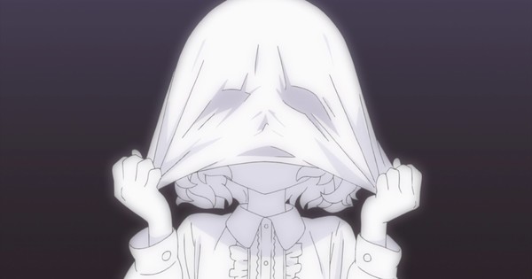 Who Inspects the IN/SPECTRE? - This Week in Anime - Anime News Network