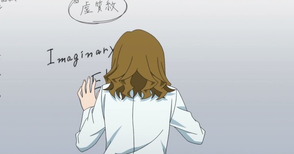 BokuAi, KimiAi Films' Short Movie Clips Streamed - News - Anime News ...