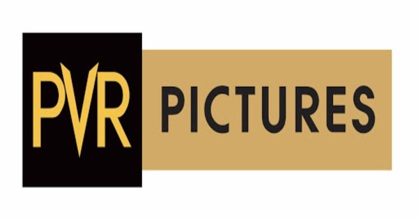 Indian Multiplex Chains PVR, Inox Merge - News - Anime News Network