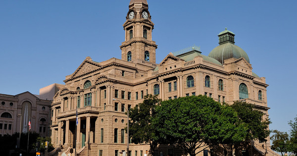 Monica Rial, Ron Toye, Jamie Marchi, Funimation File Motion to Dismiss ...