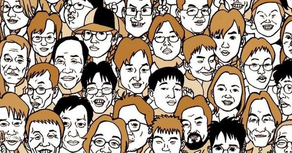 566 Comics, Webtoon Artists Unite to Demand Impeachment of Korean ...