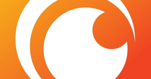 Sony S Funimation Global Group Completes Acquisition Of Crunchyroll