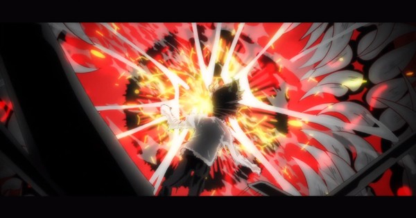 Mob Psycho 100 is a Tour de Force of Animation - This Week in Anime ...