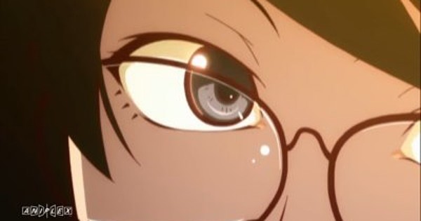 Episode 11 - Bakemonogatari - Anime News Network