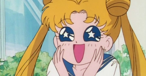 The Enduring History of Magical Girls - Anime News Network