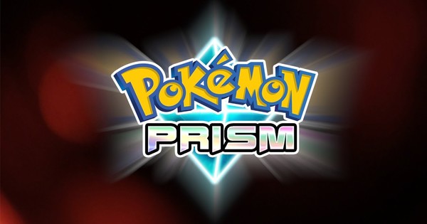 Pokémon Prism is Next Fan Game Set for Release - Interest - Anime News ...