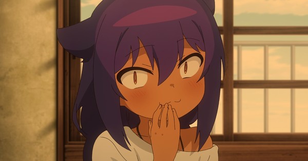 Episode 17 - The Great Jahy Will Not Be Defeated! - Anime News Network