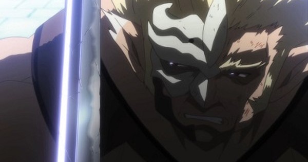 Episode 13 - Utawarerumono: The False Faces - Anime News Network